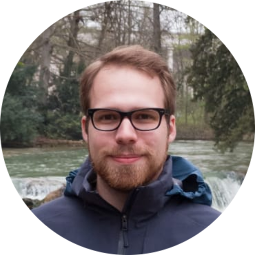 The Secret Guide To Virtualization Obfuscation In JavaScript | Johannes ...